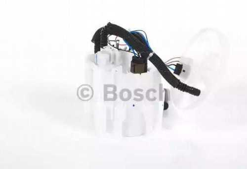 Bosch 0 580 314 195 Насос топливный