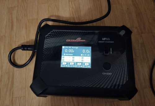 Зарядное устройство lipo ultrapower up11