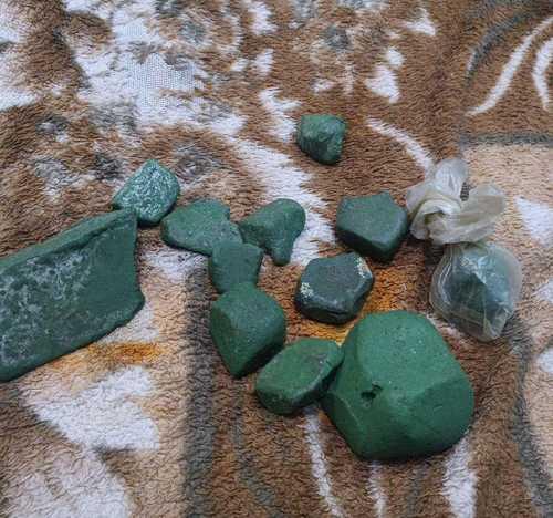 Паста гоя СССР