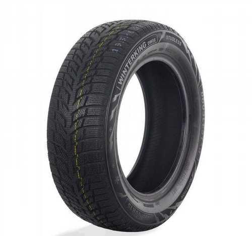 DoubleStar DW08 195/60 R15 88T