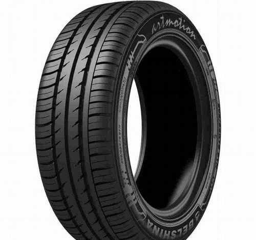 Белшина Artmotion 205/60 R16