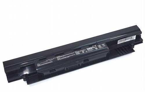 Аккумулятор для Asus P2430U 10.8V 4400mAh A32N1331