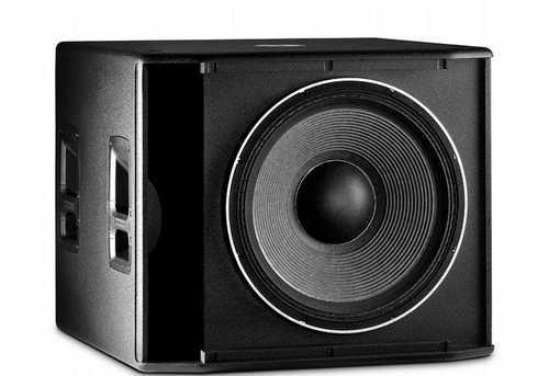 Сабвуфер JBL SRX818SP