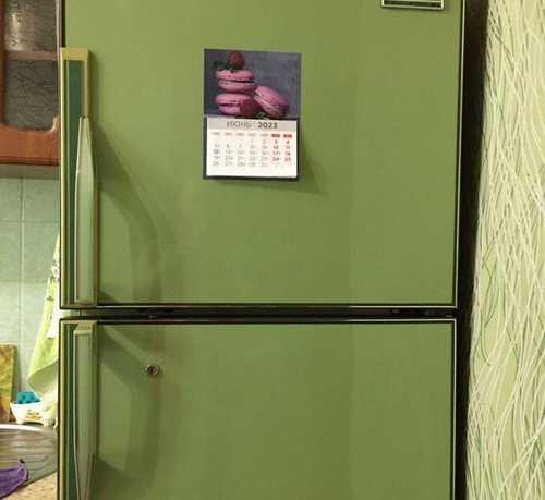 Холодильник Panasonic National