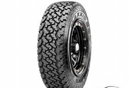 Maxxis AT-980E Worm-Drive 285/75 R16 116Q