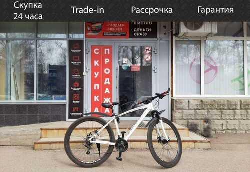 Велосипед горный ViperX 29"