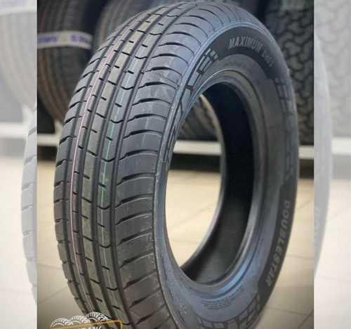 DoubleStar Maximum DH03 215/65 R16 98H