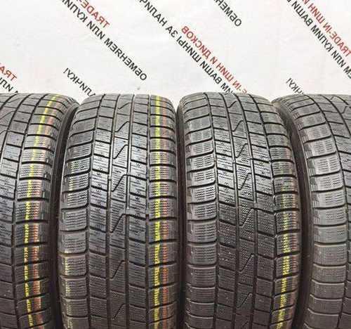 Hankook Winter I'Cept IZ2 195/55 R15 86N