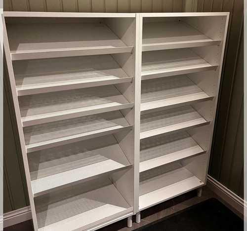 Шкаф для обуви IKEA