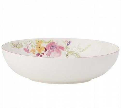 Чаша Villeroy Boch, 'Mariefleur Basic', 26 см