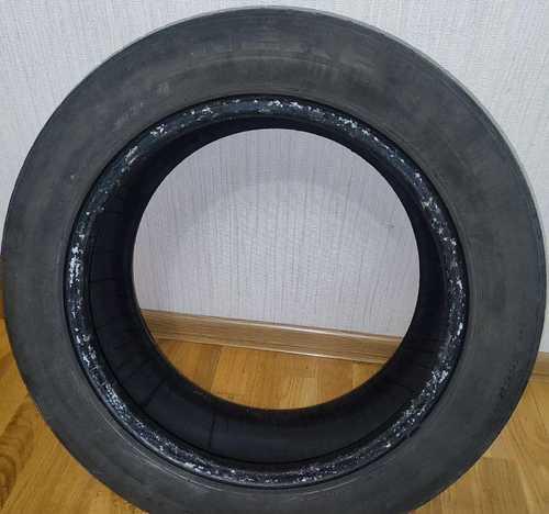 Nexen N Blue HD 205/55 R16