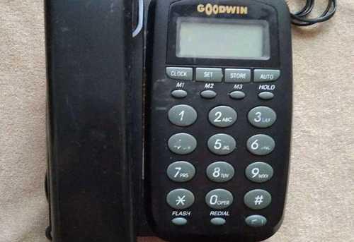 Телефон Goodwin