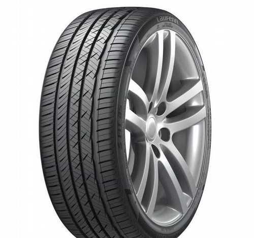 Laufenn S-Fit EQ LK01 245/45 R19