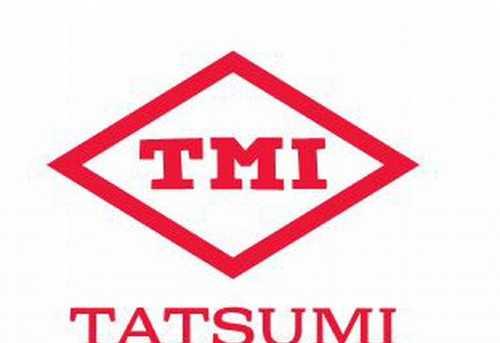 Tatsumi TFN1009 Лампа H11 12V (55W)