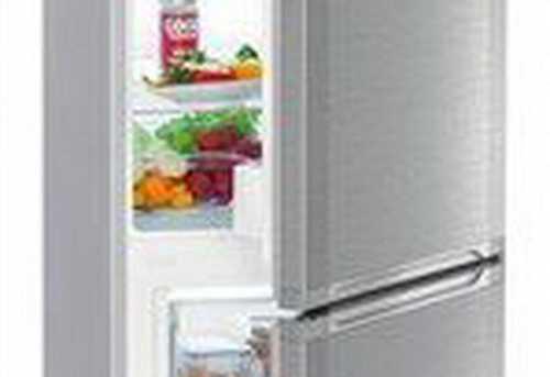 Холодильник Liebherr CUefe 3331-26 Новый