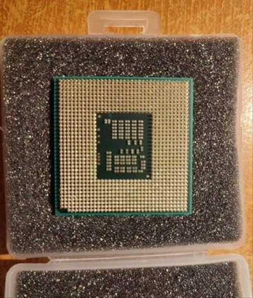 Intel core i3 380m