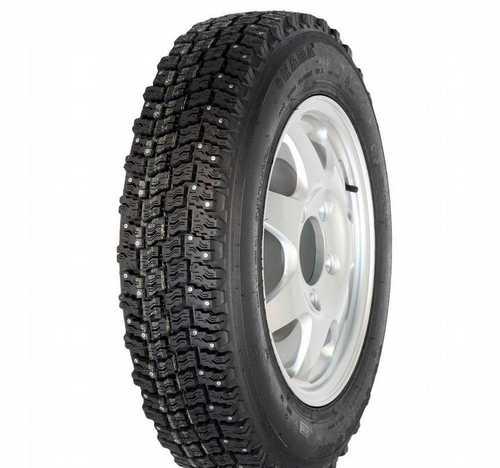 Autogreen Smart Chaser-SC1 175/70 R13