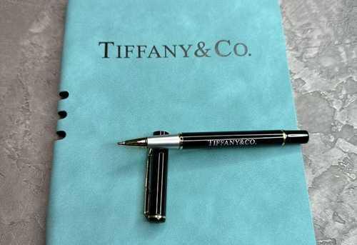 Блокнот tiffany