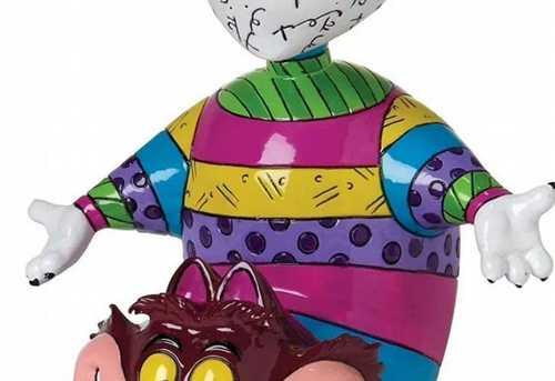 Фигурки Disney Britto