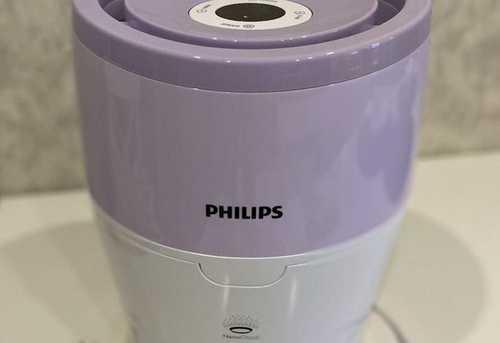 Увлажнитель воздуха "Philips" HU 4802/01