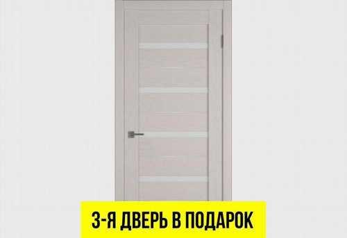 Двери межкомнатные 30 оттенков цветов цв5298