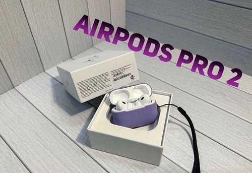 Airpods pro 2 premium 1:1