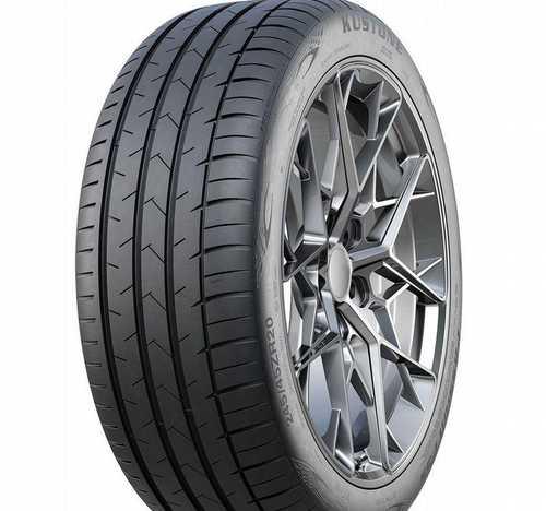 Kustone Passion P9S 285/30 R21 100W