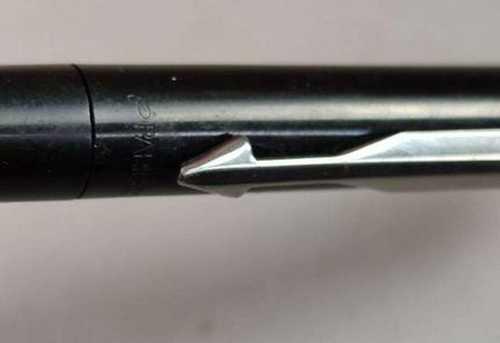Ручка перо