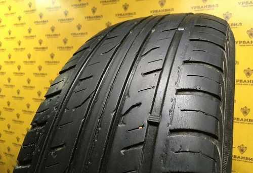 Dunlop Grandtrek PT3 245/55 R19 103V