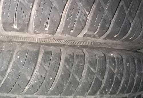 Rosava WQ-101 175/70 R13 82T