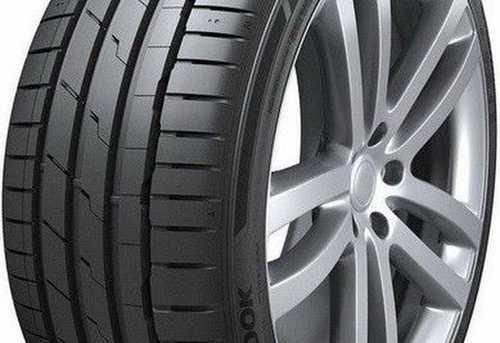 Hankook Ventus S1 Evo 3 K127 265/35 R19 98W