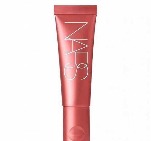 Nars жидкий хайлайтер euphoria face DEW