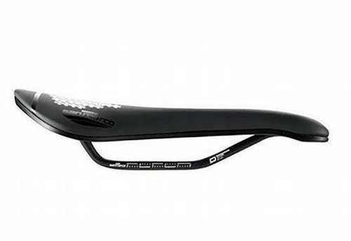 Selle San Marco Aspide Short Open-Fit Dynamic Широ