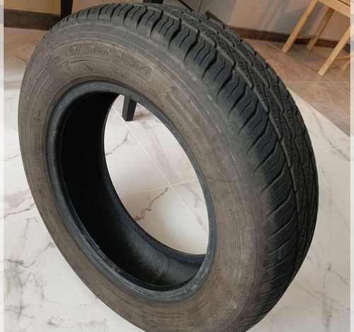 КАМА Grant 175/65 R14 82H