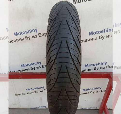 120/70 R17 Michelin Pilot Road 3 N-2616 Мотошина