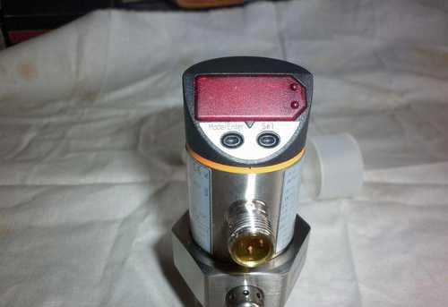 Датчик давления PF2656