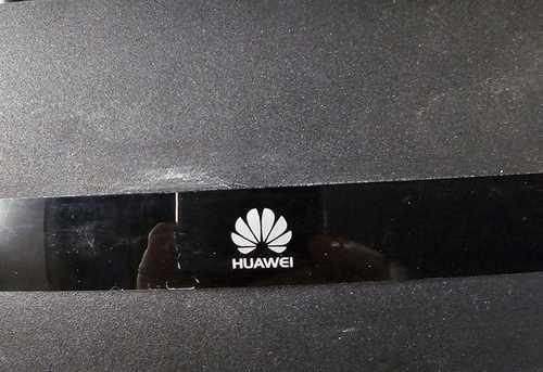 Wifi роутер huawei