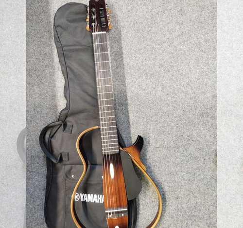 Yamaha sg 200 n гитара