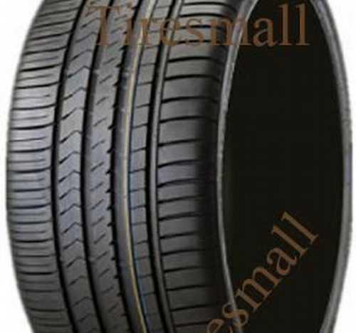 Winrun R330 235/45 R18 98W