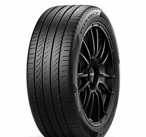 Pirelli Powergy 255/45 R19 104Y