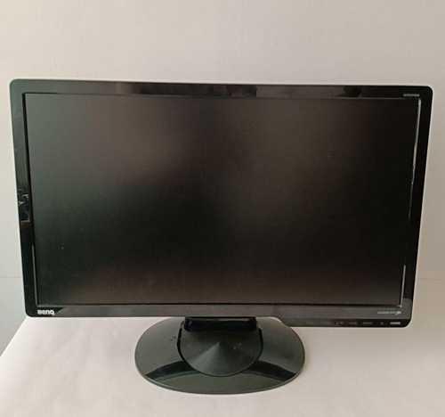 Монитор Benq G2025HDA