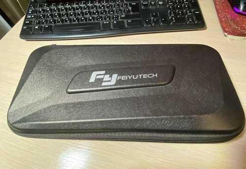 Стабилизатор Fy FeiyuTech Vimble 2. Для смартфонов