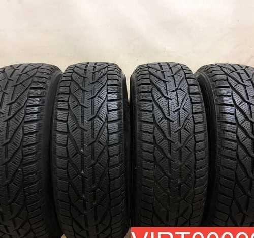 Tigar SUV Winter 215/65 R16 102H