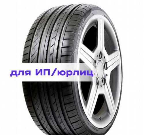 Hifly HF 805 235/45 R17 W