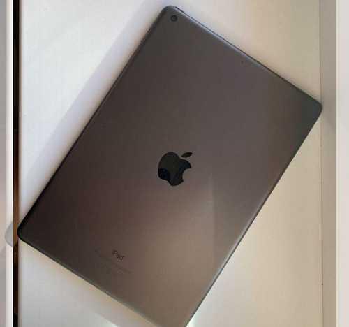 iPad 9 2021 64gb wifi