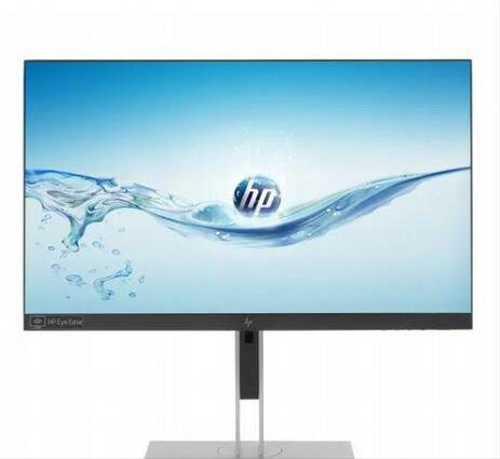 Монитор HP 23/1920x1080/60Гц/IPS/5 мс Гарантия