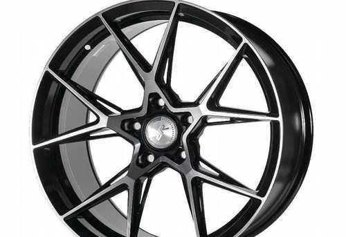 R20 5x112 9J ET35 D66,6 Race Ready cssya5636 B-P/B