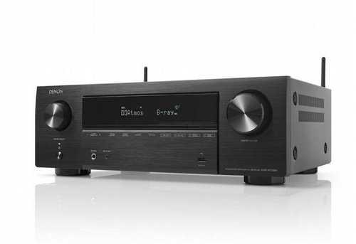 Denon AVR-X1700H