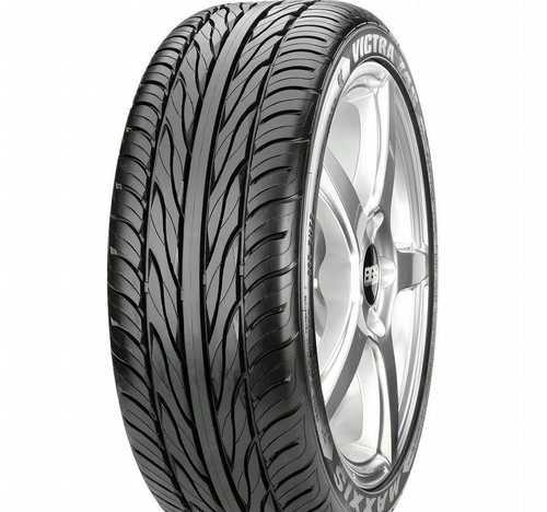 Maxxis MA-Z4S Victra 205/55 R16 94V