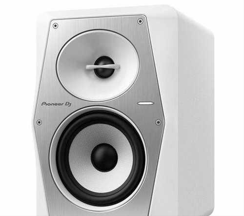 Студийные мониторы Pioneer VM-50-W